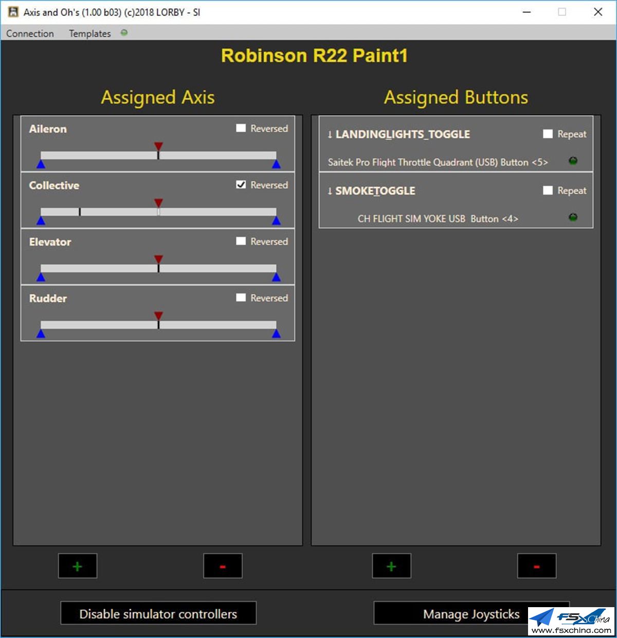 [MSFS/X/SE/P4/P5][Lorby-SI]Axis And Ohs | FSXChina模拟飞行 - MSFS,FSX,P3D,P3Dv4,P3Dv5,P3Dv6,X-Plane ...